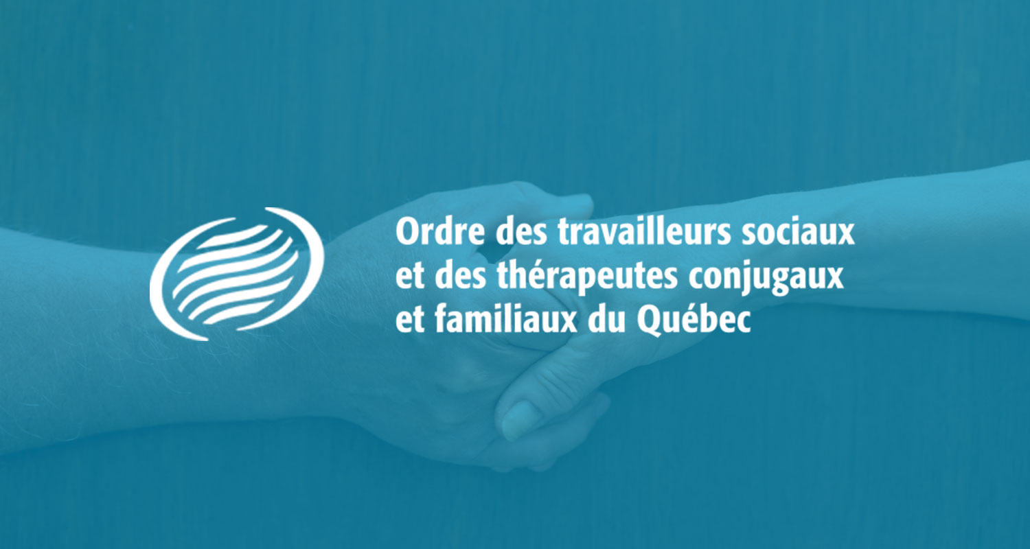 Guide pour la pratique professionnelle des travailleuses sociales et ...